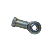 China High Quality Parts 04250-81056 End Rod for Machine Model D85A-21 DOZER for sale