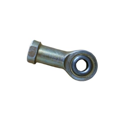 China High Quality Parts 04250-81056 End Rod for Machine Model D85A-21 DOZER for sale
