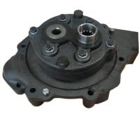 China Hydraulic Gear Pump 7G4856 Transmission Pump for Loader 950B and 936E and 938E for sale