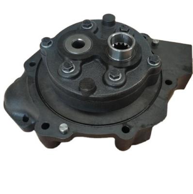 China Hydraulic Gear Pump 7G4856 Transmission Pump for Loader 950B and 936E and 938E for sale