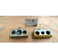 China Construction Machinery Parts 175-27-31480 Stopper for Dozer Model D85A-18 for sale