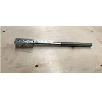China Good Quality Parts 141-10-33220 Rod for D60A-8 Bulldozer for sale