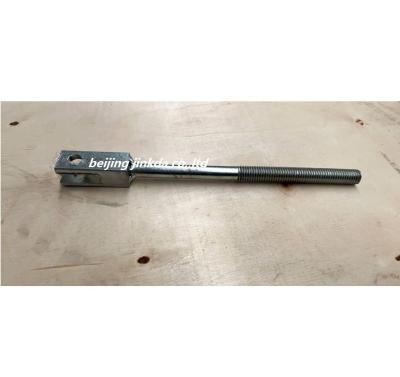 China Good Quality Parts 141-10-33220 Rod for D60A-8 Bulldozer for sale
