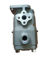 China Tractor Parts Gear Pump 31391-76103  31351-76300 for Tractor L2650DT  L2850DT  L3250DT  L3650DT for sale
