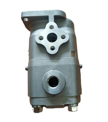China Tractor Parts Gear Pump 31391-76103  31351-76300 for Tractor L2650DT  L2850DT  L3250DT  L3650DT for sale