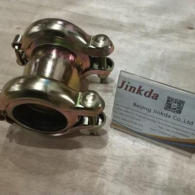 China Construction Machinery Parts 07332-01200 Coupling for Dozer Model D85A-18 for sale