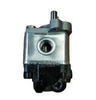 China Power Steering Pump 20/201800  A8.2L19900 for Excavator 3CX for sale