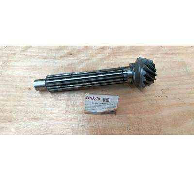 China Shaft Counter 102-14-51313 for D20A-6 Bulldozer for sale