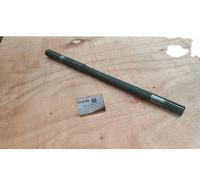 China Good Quality Bulldozer Parts 113-15-42112 Shaft for D31E-20 Bulldozer for sale