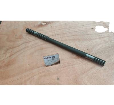 China Good Quality Bulldozer Parts 113-15-42112 Shaft for D31E-20 Bulldozer for sale
