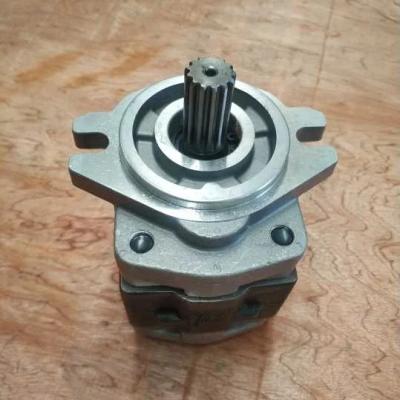 China Manufacture Products 2690004 269-0004 Gear Pump for D3K/D5K2 Bulldozer High Quality for sale