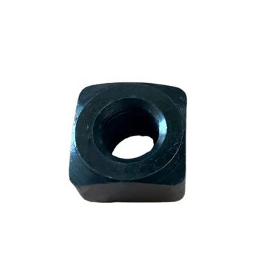 China Nut 175-71-11520 for Bulldozer D155A-1 for sale