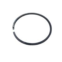 China Seal Ring 1T0097 1T-0097 for Bulldozer D7G for sale