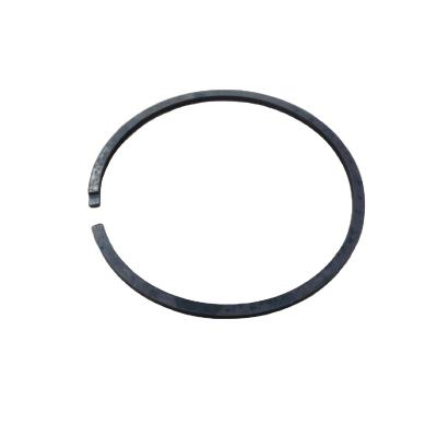China Seal Ring 1T0097 1T-0097 for Bulldozer D7G for sale
