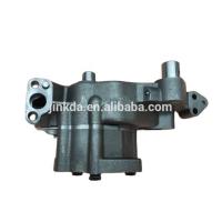 China Oil Pump 4W2448  6I1346 2P1785 1167589 for Engine 3306 for sale