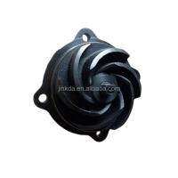 China Water Pump 2W1223 2W-1223 for Engine 3204 and Bulldozer D4H for sale