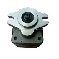 China Pilot Pump 4I1023 for Excavator 312  312B for sale