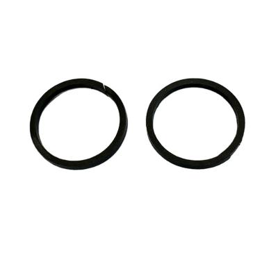 China Seal Ring 175-22-11240 for Bulldozer D85A-12 for sale