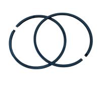 China Seal Ring 131-21-43520 for Bulldozer D60A-8 for sale
