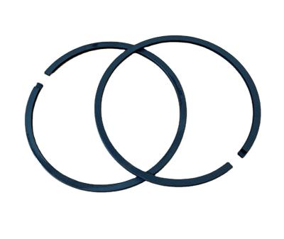 China Seal Ring 131-21-43520 for Bulldozer D60A-8 for sale