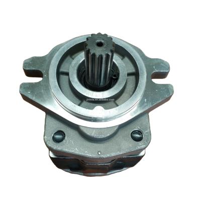 China Gear Pump 2690004 269-0004 for Bulldozer D3K  D5K2  D4K for sale