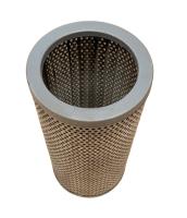 China Screen 154-19-11142 for Bulldozer D85A-12 for sale