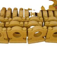 China Pivot  140-70-00032 for Bulldozer D65A-8 for sale