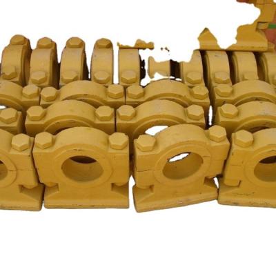 China Pivot  140-70-00032 for Bulldozer D65A-8 for sale