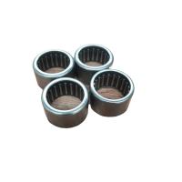 China 113-15-29460 Needle Bearing for Bulldozer D31P-18 for sale