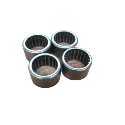 China 113-15-29460 Needle Bearing for Bulldozer D31P-18 for sale