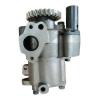 China Oil Pump 6128-52-1013 for Engine S6D155-4 for sale