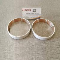 China Bushing 141-14-35190 for Bulldozer D60A-8 for sale