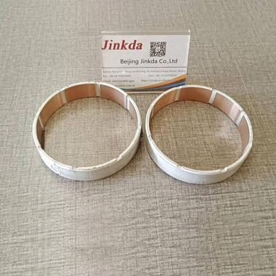 China Bushing 141-14-35190 for Bulldozer D60A-8 for sale