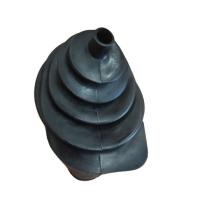China Boot 120-43-36471 for Bulldozer D60A-8 for sale