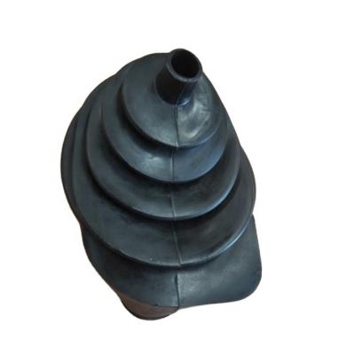 China Boot 120-43-36471 for Bulldozer D60A-8 for sale