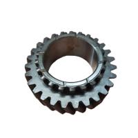 China Gear 14F-14-15120 for Bulldozer D60PL-8 and D70LE for sale