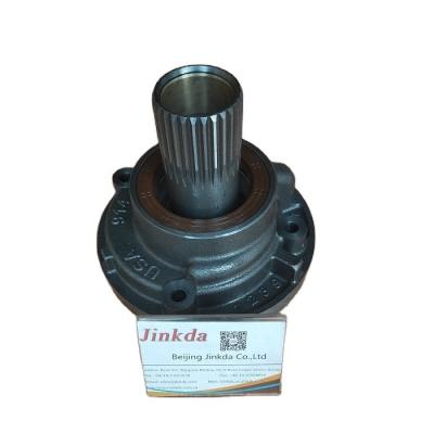 China High Quality Transmission Pump 20/925552 One Year Warranty for sale