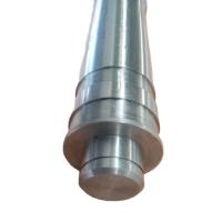 China Recoil Piston 14X-30-13143 for Bulldozer D65E-12-C for sale