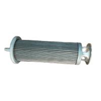 China Filter 14X-10-11712 for Bulldozer D65P D60P-12 for sale