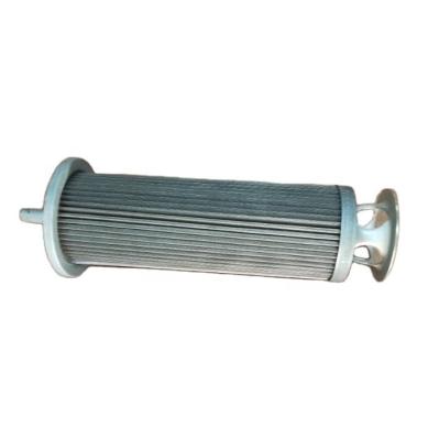 China Filter 14X-10-11712 for Bulldozer D65P D60P-12 for sale