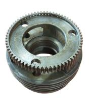 China Carrier 113-15-22321 for Bulldozer D31E-18 and D31E-20 for sale