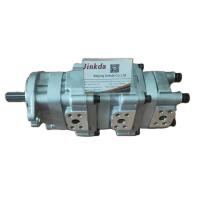 China high quality Main Pump 705-41-08001 for PC20-6 PC30-6 excavator,Manufacture produce for sale