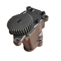 China 6240-51-1100 Oil Pump for Bulldozer D375A-5 Loader WA600-3 for sale