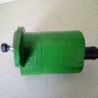 China High Quality RE241578 Gear Pump for 1204 Tractor for sale