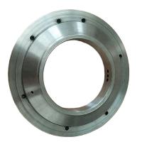 China Cage Bearing 145-15-41260 for Bulldozer D65A-8 for sale