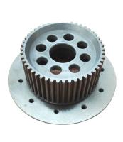 China Inner Drum 55331-00200 for Bulldozer BD2G  BD2H  BS3H for sale