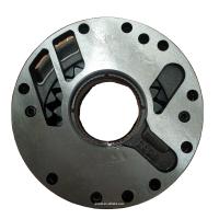 China Hydraulic Gear Pump 0501214894  0501214562  SP111857 for WG-130  WG-131  WG-158  WG-160 for sale