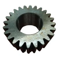 China Planetary Gear 195-15-12460 for Bulldozer D355A-3 for sale