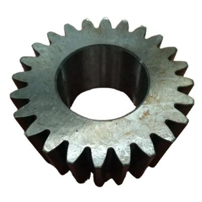 China Planetary Gear 195-15-12460 for Bulldozer D355A-3 for sale