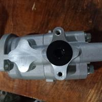 China Manufacture Made High Quality 34070-36400 Gear Pump for L4708DT Tractor for sale